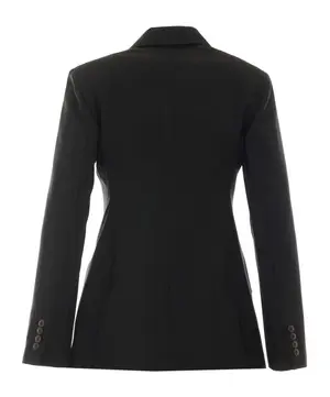 Max Mara Patio" Jacket