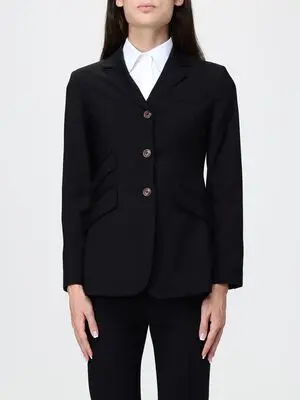 Max Mara Patio" Jacket