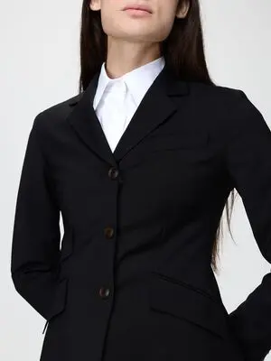 Max Mara Patio" Jacket