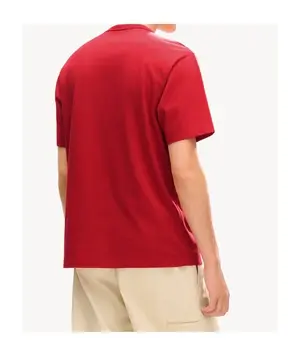 Kenzo Jumping Tiger' T-shirt In Cotton
