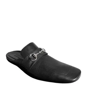 Gucci Ragazzo Slipper