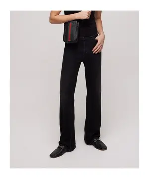 Gucci Ragazzo Slipper