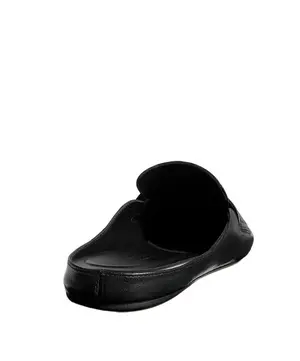 Gucci Ragazzo Slipper