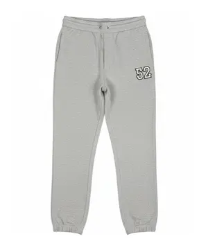 Moncler Logo-patch Drawstring Track Pants - No