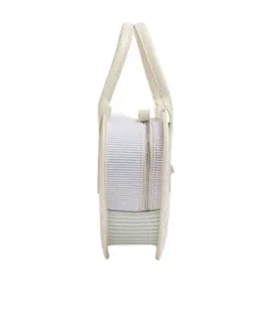 VIVIENNE WESTWOOD Josephine Heart Crossbody