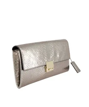 TOM FORD Flap Clutch