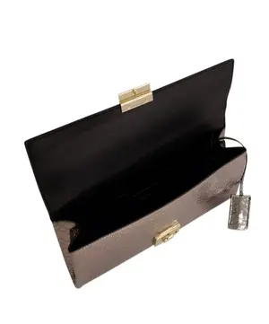TOM FORD Flap Clutch