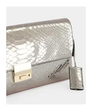 TOM FORD Flap Clutch
