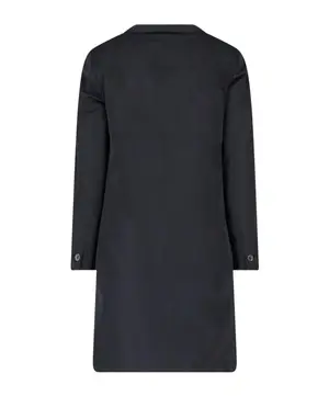 JIL SANDER Long-sleeved Coat