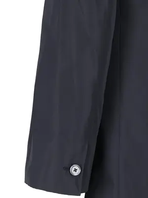 JIL SANDER Long-sleeved Coat