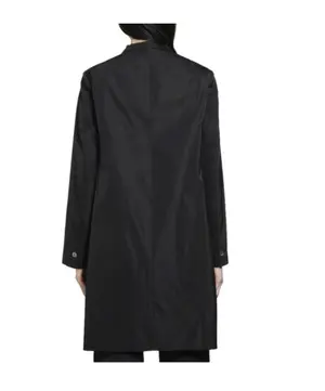 JIL SANDER Long-sleeved Coat