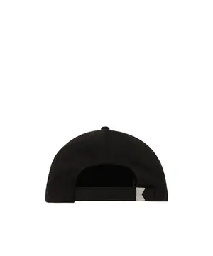 Rhude Safari Crest Hat