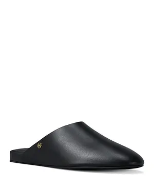 Michael Kors Cady Mules