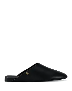 Michael Kors Cady Mules
