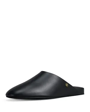 Michael Kors Cady Mules