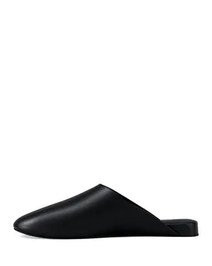 Michael Kors Cady Mules