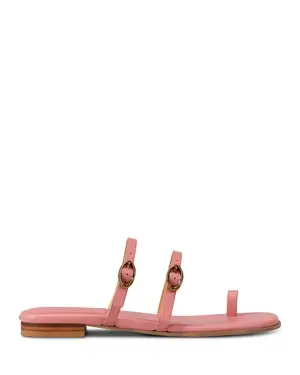 Michael Kors Kya Sandals