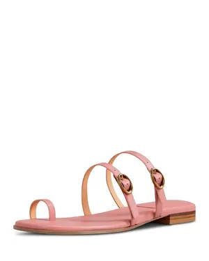 Michael Kors Kya Sandals
