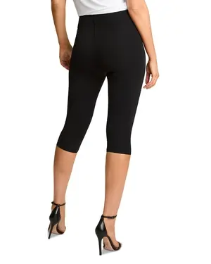 Commando Neoprene Capri Leggings