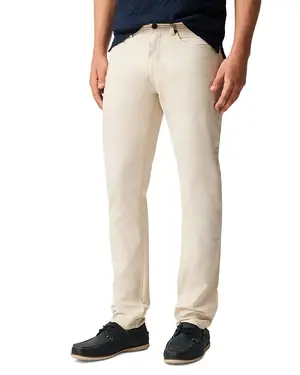 Rodd & Gunn Knee Length Bottoms For Men