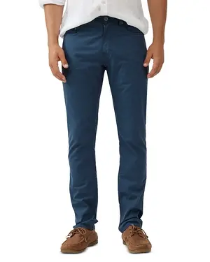 Rodd & Gunn Frill Jeans For Men