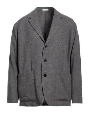 Boglioli Blazer Size Wool, Cashmere