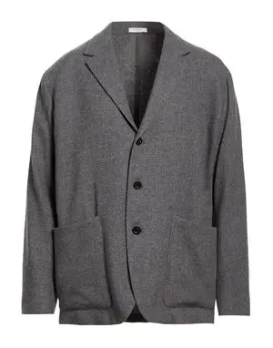 Boglioli Blazer Size Wool, Cashmere