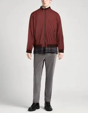 Herno Jacket Size Polyamide