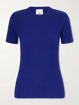 The Elder Statesman Pullover Sweaters For Women