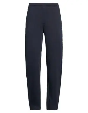 Armani Exchange Pants Size Cotton, Polyester, Elastane - Navy
