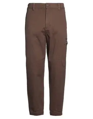 Armani Exchange Pants Size Cotton, Elastane