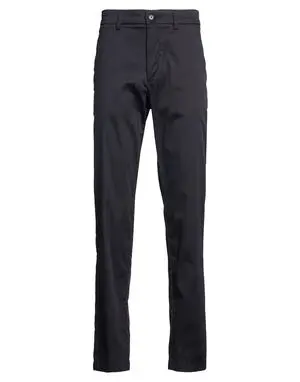BOSS Pants Size Cotton, Polyamide, Elastane