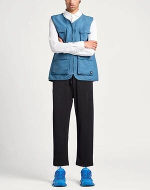 EA7 Pants Size Cotton