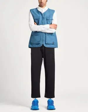 EA7 Pants Size Cotton