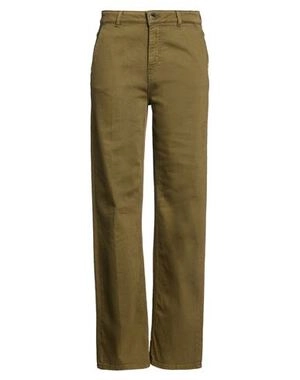 Kaos Jeans For Women