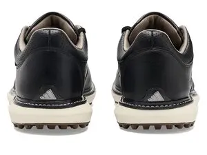 Adidas Mc70 Fb Spikeless Golf Shoes - Black