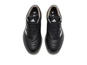 Adidas Mc70 Fb Spikeless Golf Shoes - Black