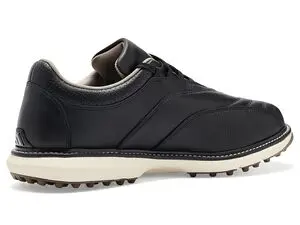 Adidas Mc70 Fb Spikeless Golf Shoes - Black