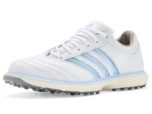 Adidas Mc70 Fb Spikeless Golf Shoes - Blue