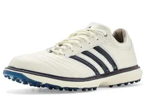 Adidas Golf