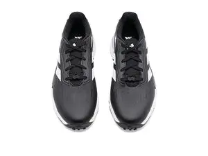 Adidas Codechaos Spikeless Golf Shoes - Black