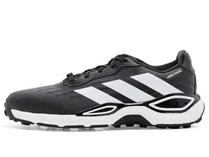 Adidas Codechaos Spikeless Golf Shoes - Black