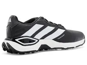 Adidas Codechaos Spikeless Golf Shoes - Black
