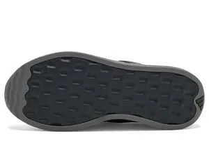 Adidas Adichill Golf Mules Cross Training Slip-on Shoes - Black