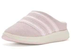Adidas Adichill Golf Mules Cross Training Slip-on Shoes - Pink