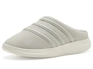 Adidas Adichill Golf Mules Cross Training Slip-on Shoes - White