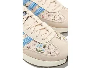 Adidas Farm Rio Run 70s 2.0 Athletic Sneakers - Bone