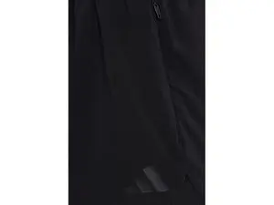 Adidas D4t Workout Go To 2-in-1 Shorts Shorts