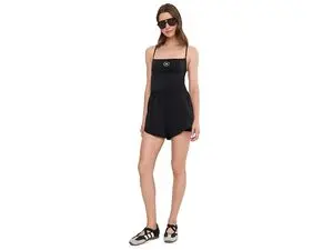 Adidas D4t Workout Go To 2-in-1 Shorts Shorts