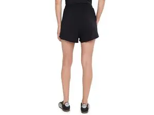 Adidas D4t Workout Go To 2-in-1 Shorts Shorts